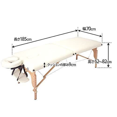 【楽らく会議室 東陽町】東陽町駅徒歩2分★テレワーク・会議・セミナー・撮影・映画鑑賞・ゲーム・施術等にどうぞの写真22