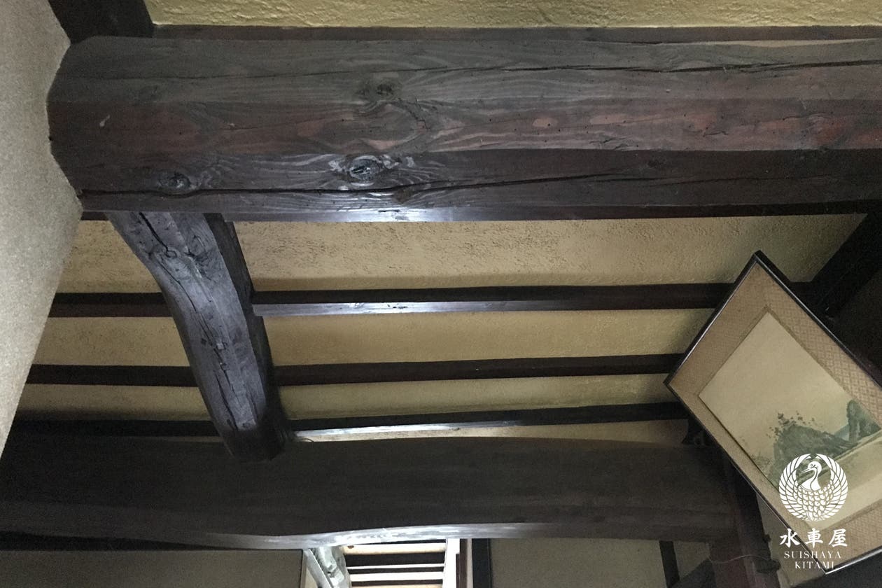 京急線「上大岡駅」から徒歩3分、横浜の古民家・多目的スペース「水車屋」撮影実績多数！の写真18