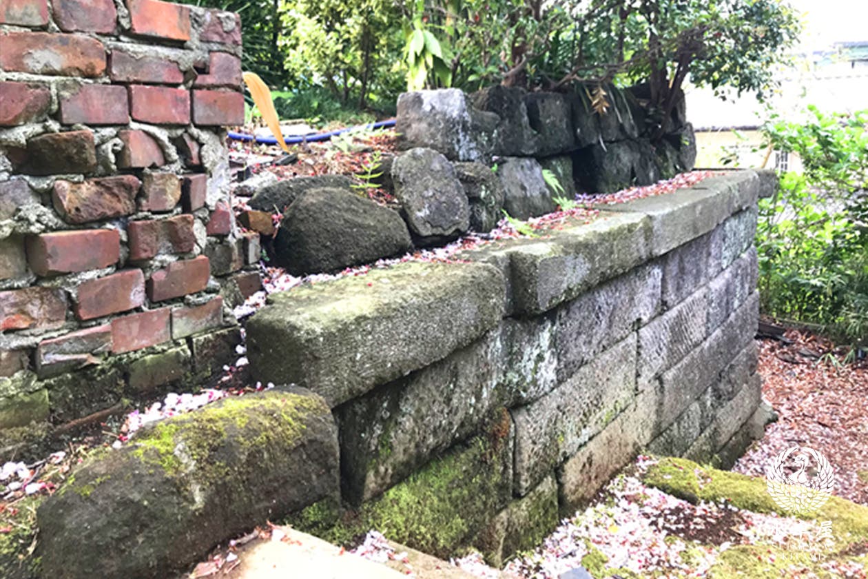 京急線「上大岡駅」から徒歩3分、横浜の古民家・多目的スペース「水車屋」撮影実績多数！の写真21