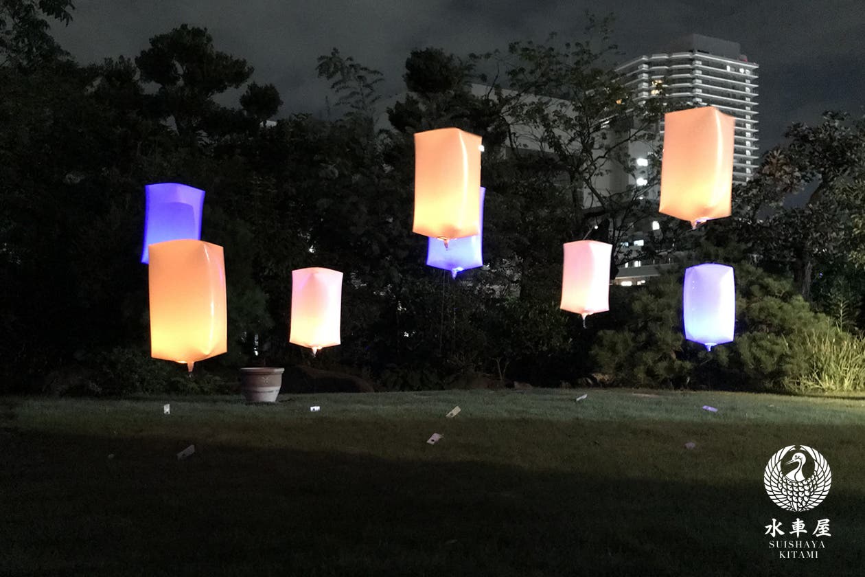 京急線「上大岡駅」から徒歩3分、横浜の古民家・多目的スペース「水車屋」撮影実績多数！の写真24