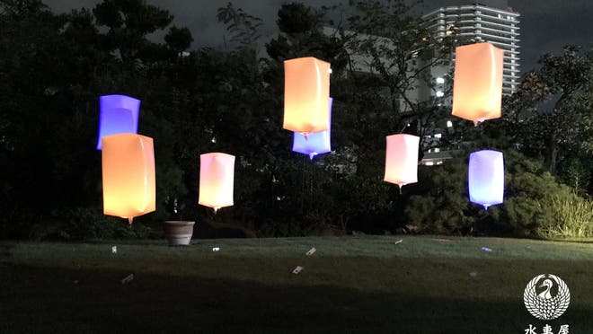 京急線「上大岡駅」から徒歩3分、横浜の古民家・多目的スペース「水車屋」撮影実績多数!の写真24