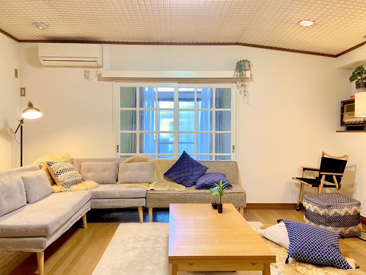 【 5LDK一軒家 ロジハウス】 ロケ、撮影、コスプレ、オフ会、映画鑑賞 にの写真7