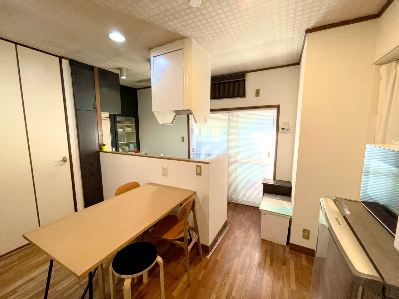 【 5LDK一軒家 ロジハウス】 ロケ、撮影、コスプレ、オフ会、映画鑑賞 にの写真14