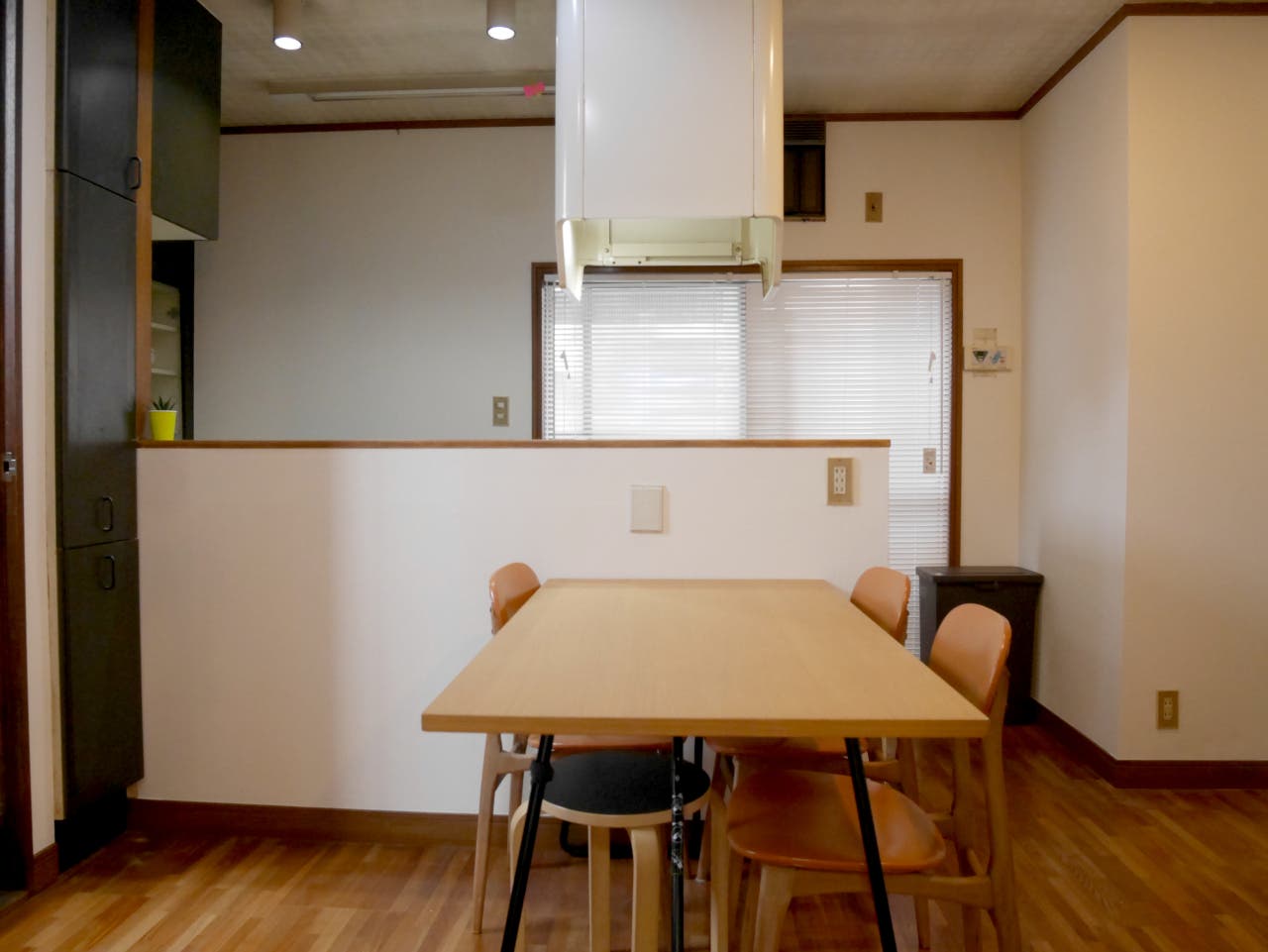 【 5LDK一軒家 ロジハウス】 ロケ、撮影、コスプレ、オフ会、映画鑑賞 にの写真15