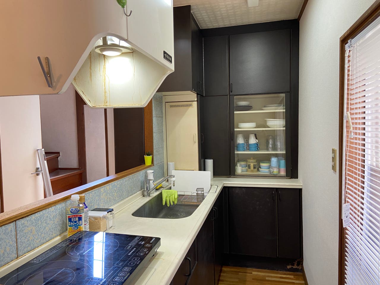 【 5LDK一軒家 ロジハウス】 ロケ、撮影、コスプレ、オフ会、映画鑑賞 にの写真16