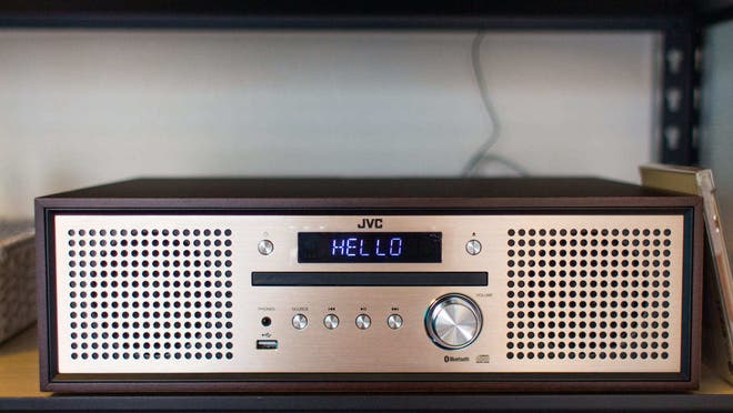 好評営業中♪☆横浜駅徒歩2分☆横浜らしいマリンをイメージした落ち着いた雰囲気のレンタルサロンの写真14