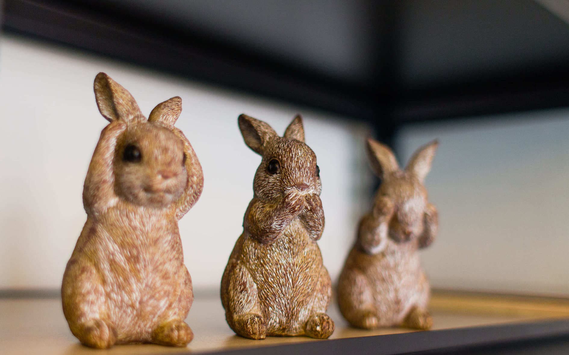 好評営業中♪☆横浜駅徒歩２分☆横浜らしいマリンをイメージした落ち着いた雰囲気のレンタルサロンの写真18