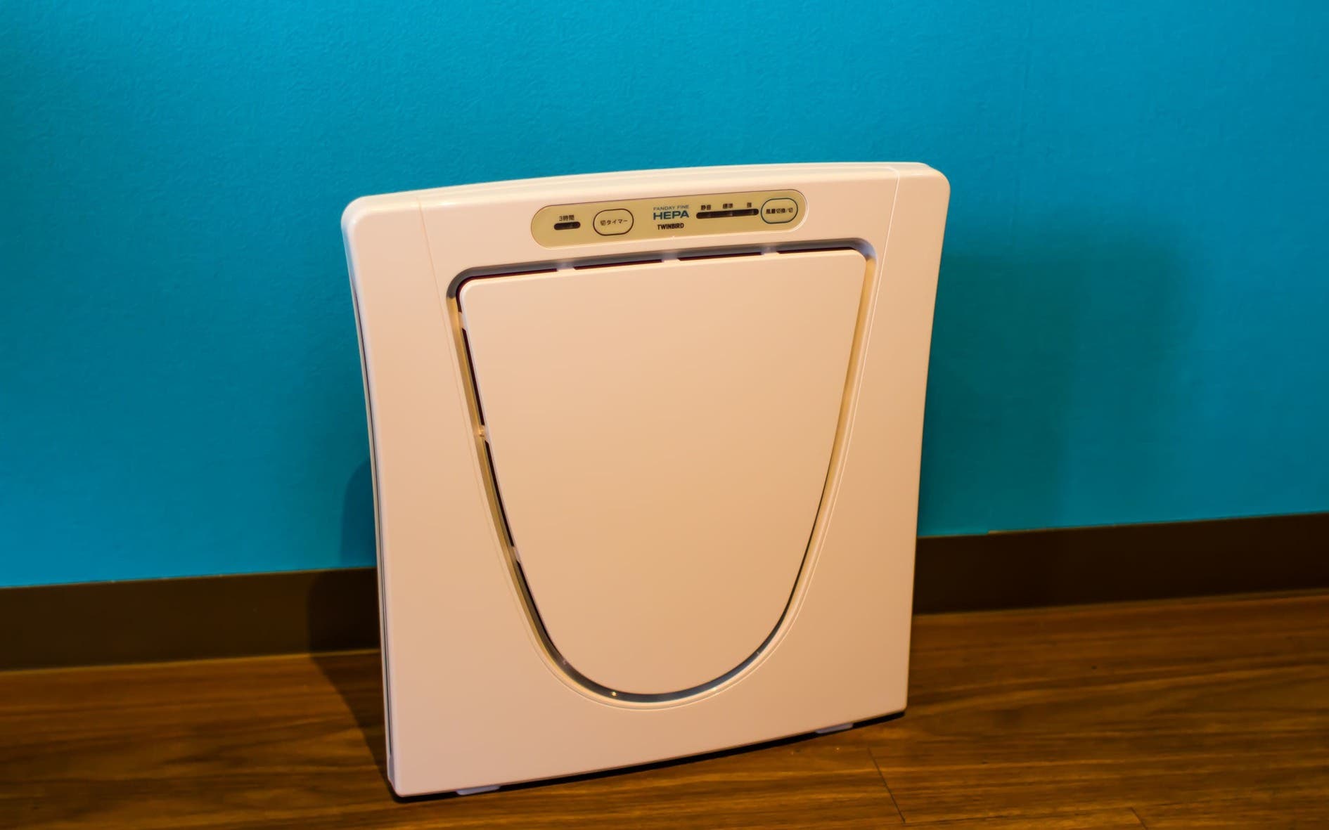 好評営業中♪☆横浜駅徒歩２分☆横浜らしいマリンをイメージした落ち着いた雰囲気のレンタルサロンの写真19