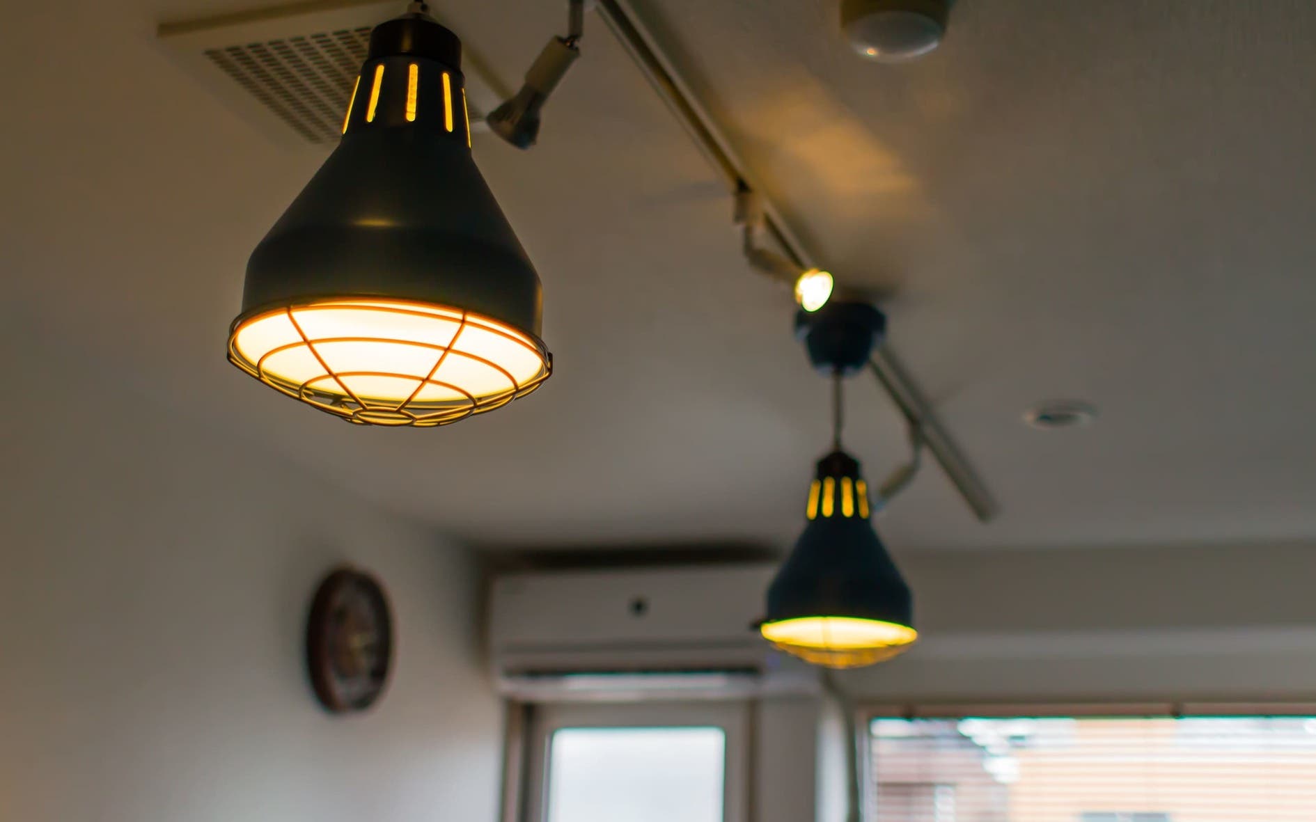 好評営業中♪☆横浜駅徒歩２分☆横浜らしいマリンをイメージした落ち着いた雰囲気のレンタルサロンの写真20