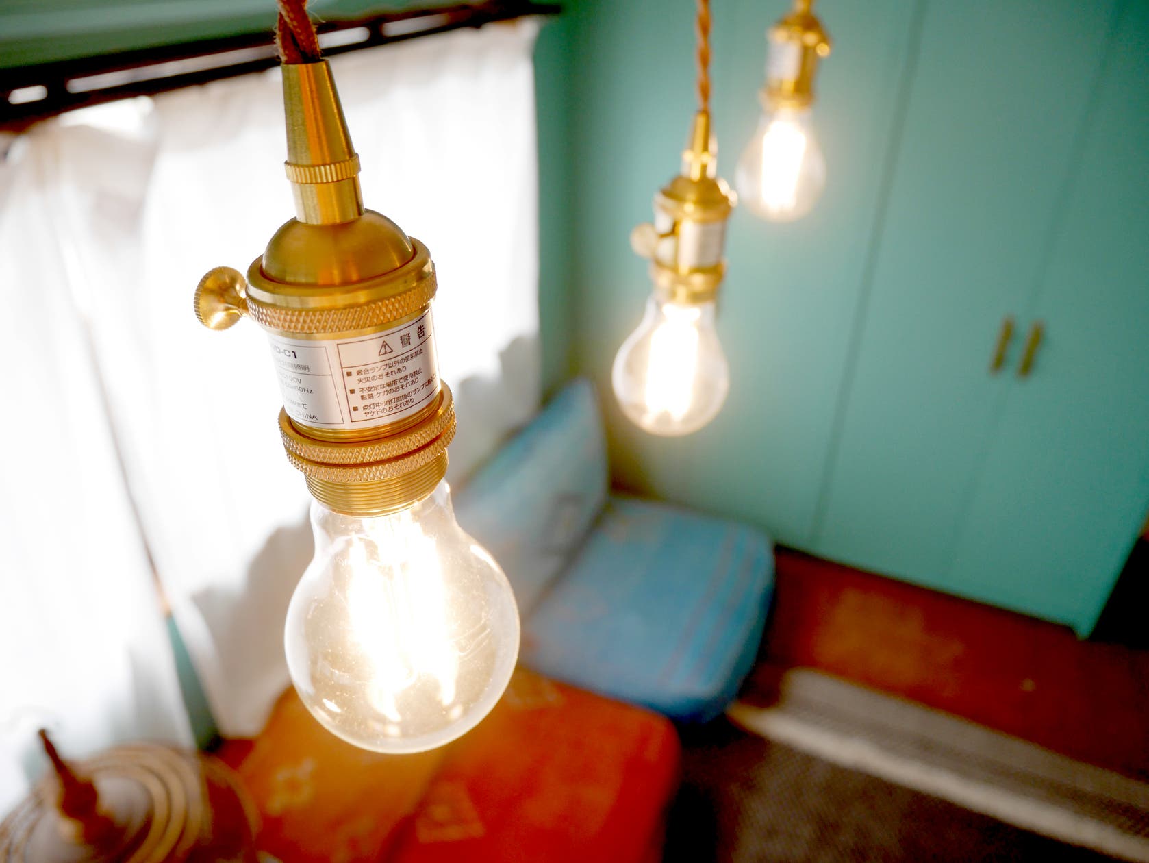 【 5LDK一軒家 ロジハウス】 ロケ、撮影、コスプレ、オフ会、映画鑑賞 にの写真17