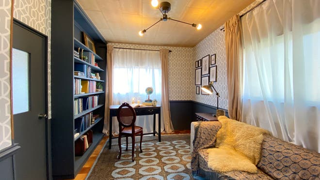 【 5LDK一軒家 ロジハウス】 ロケ、撮影、コスプレ、オフ会、映画鑑賞 にの写真3