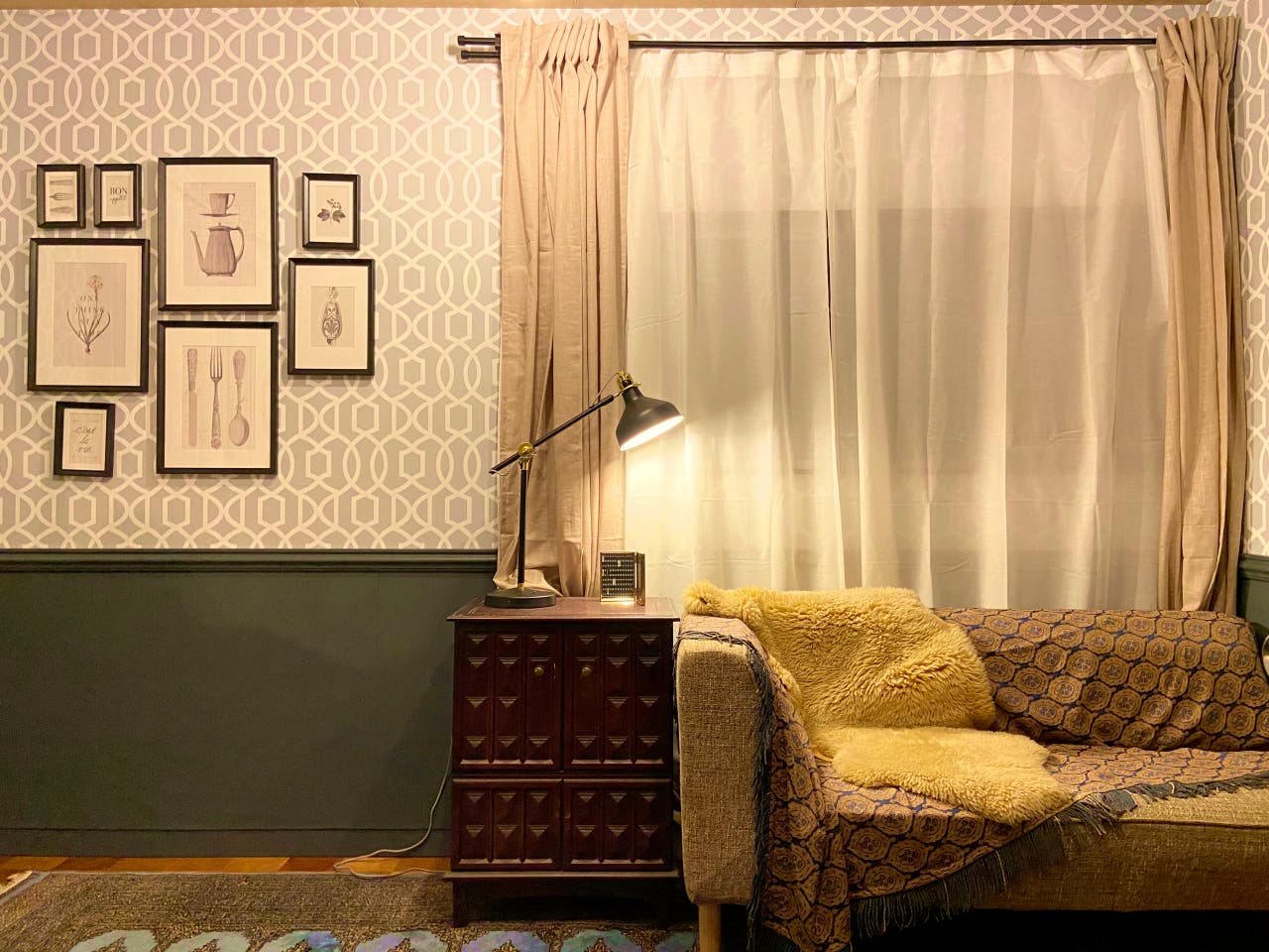 【 5LDK一軒家 ロジハウス】 ロケ、撮影、コスプレ、オフ会、映画鑑賞 にの写真12