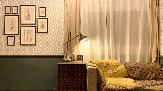 【 5LDK一軒家 ロジハウス】 ロケ、撮影、コスプレ、オフ会、映画鑑賞 にの写真12