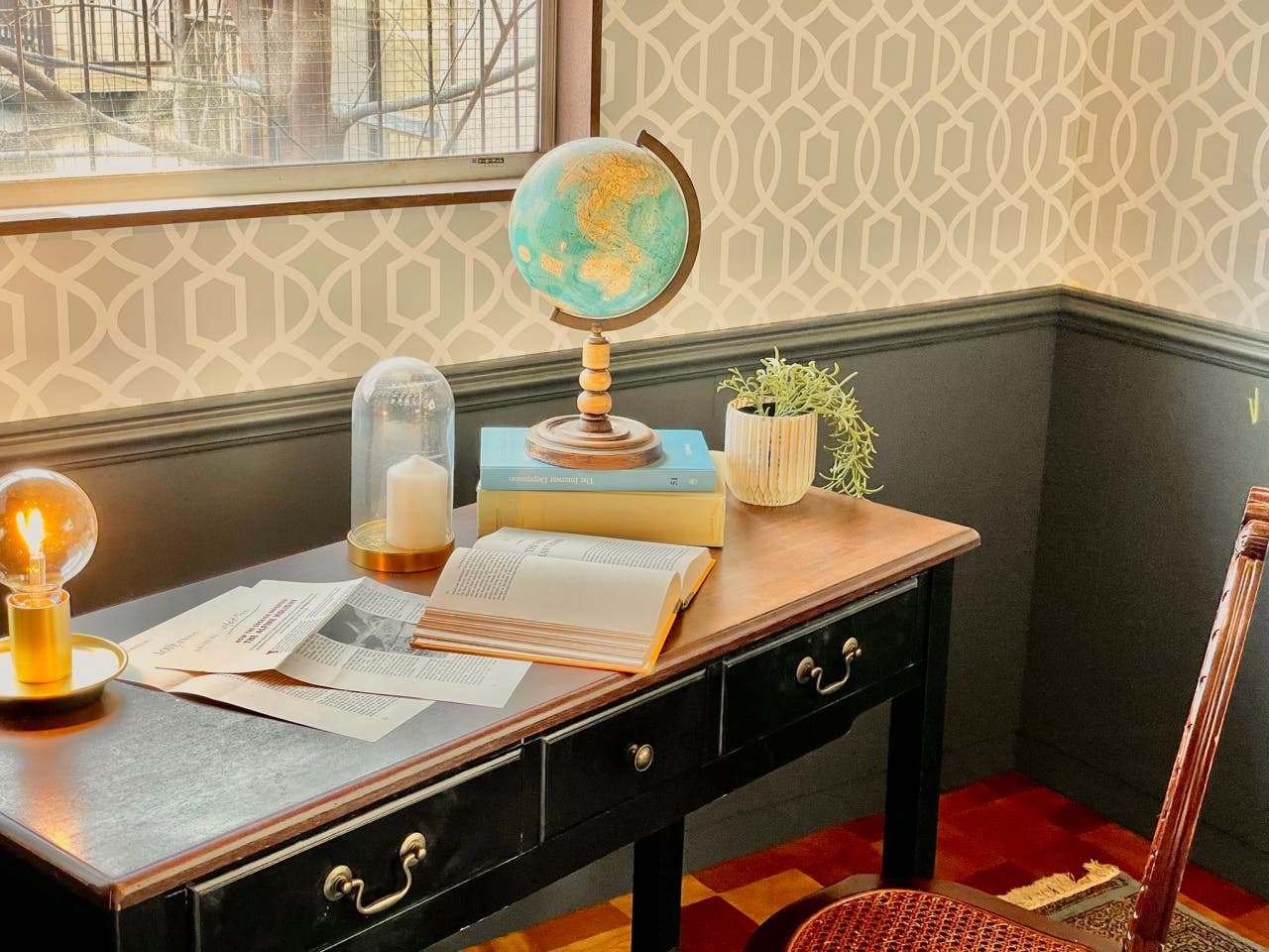 【 5LDK一軒家 ロジハウス】 ロケ、撮影、コスプレ、オフ会、映画鑑賞 にの写真10