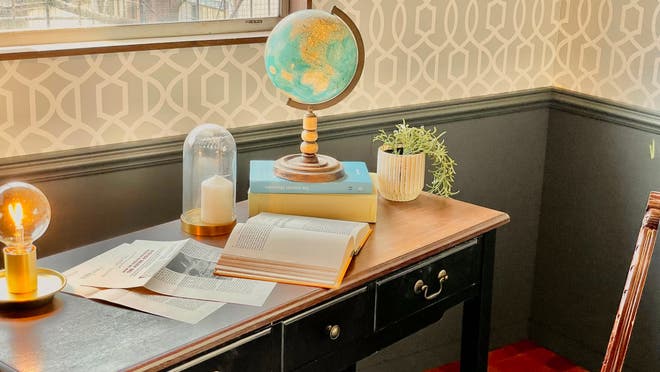 【 5LDK一軒家 ロジハウス】 ロケ、撮影、コスプレ、オフ会、映画鑑賞 にの写真10