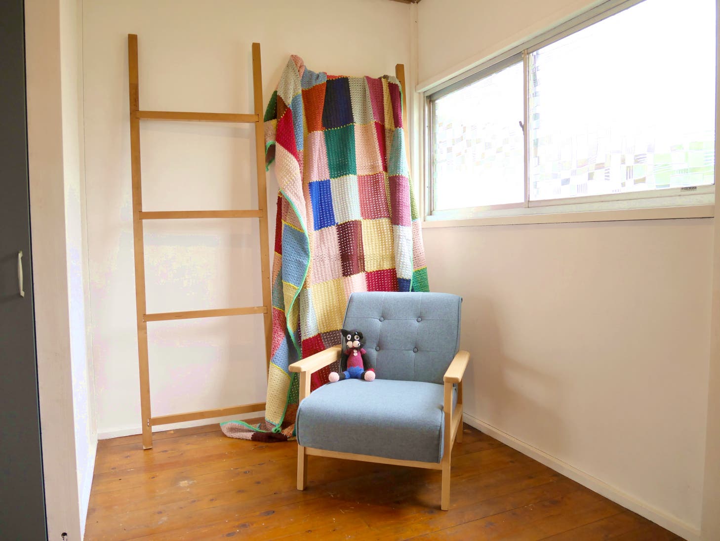 【 5LDK一軒家 ロジハウス】 ロケ、撮影、コスプレ、オフ会、映画鑑賞 にの写真18