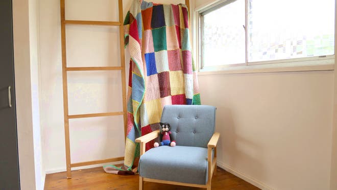 【 5LDK一軒家 ロジハウス】 ロケ、撮影、コスプレ、オフ会、映画鑑賞 にの写真18