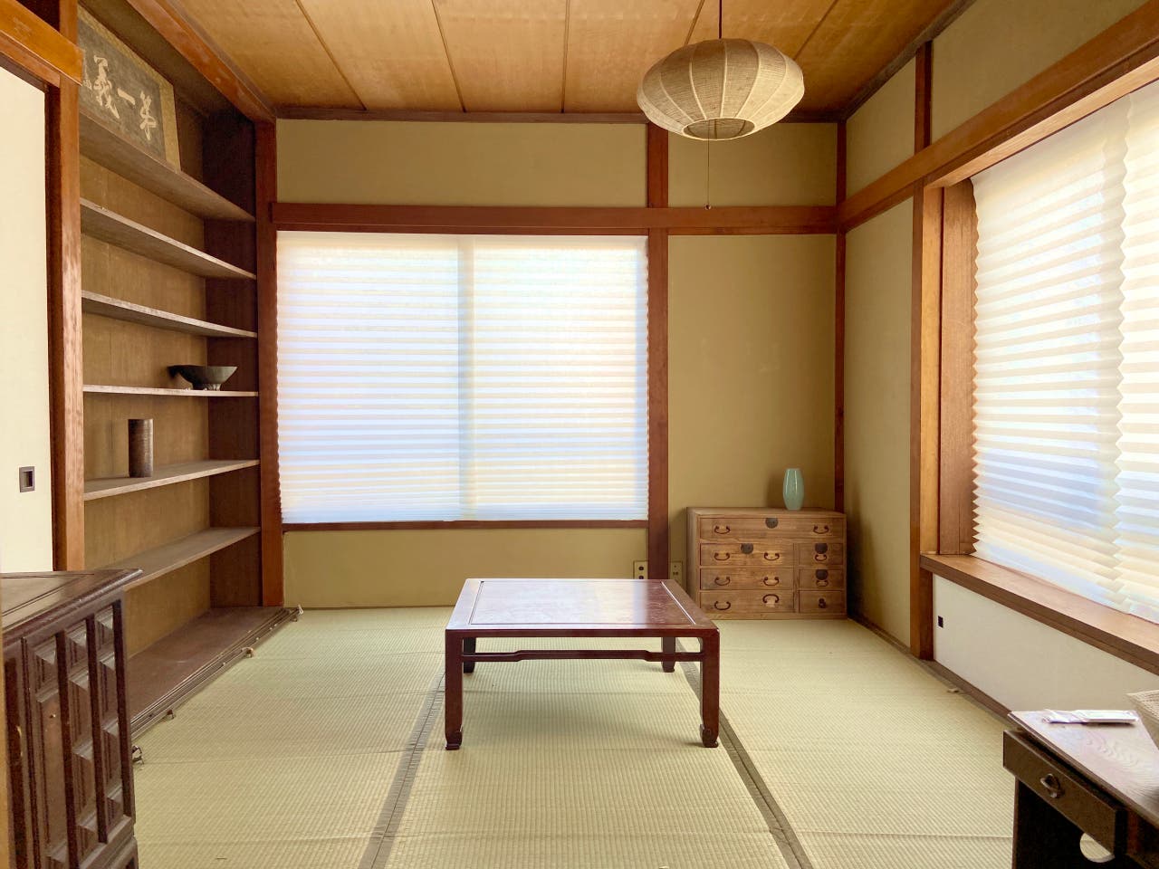 【 5LDK一軒家 ロジハウス】 ロケ、撮影、コスプレ、オフ会、映画鑑賞 にの写真19