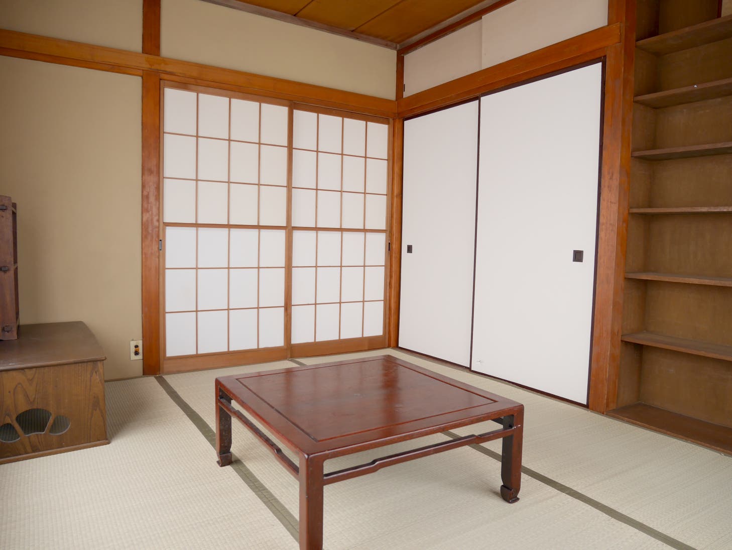 【 5LDK一軒家 ロジハウス】 ロケ、撮影、コスプレ、オフ会、映画鑑賞 にの写真20