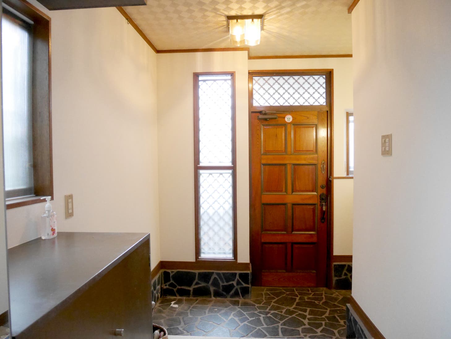 【 5LDK一軒家 ロジハウス】 ロケ、撮影、コスプレ、オフ会、映画鑑賞 にの写真21