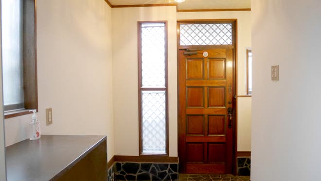 【 5LDK一軒家 ロジハウス】 ロケ、撮影、コスプレ、オフ会、映画鑑賞 にの写真21