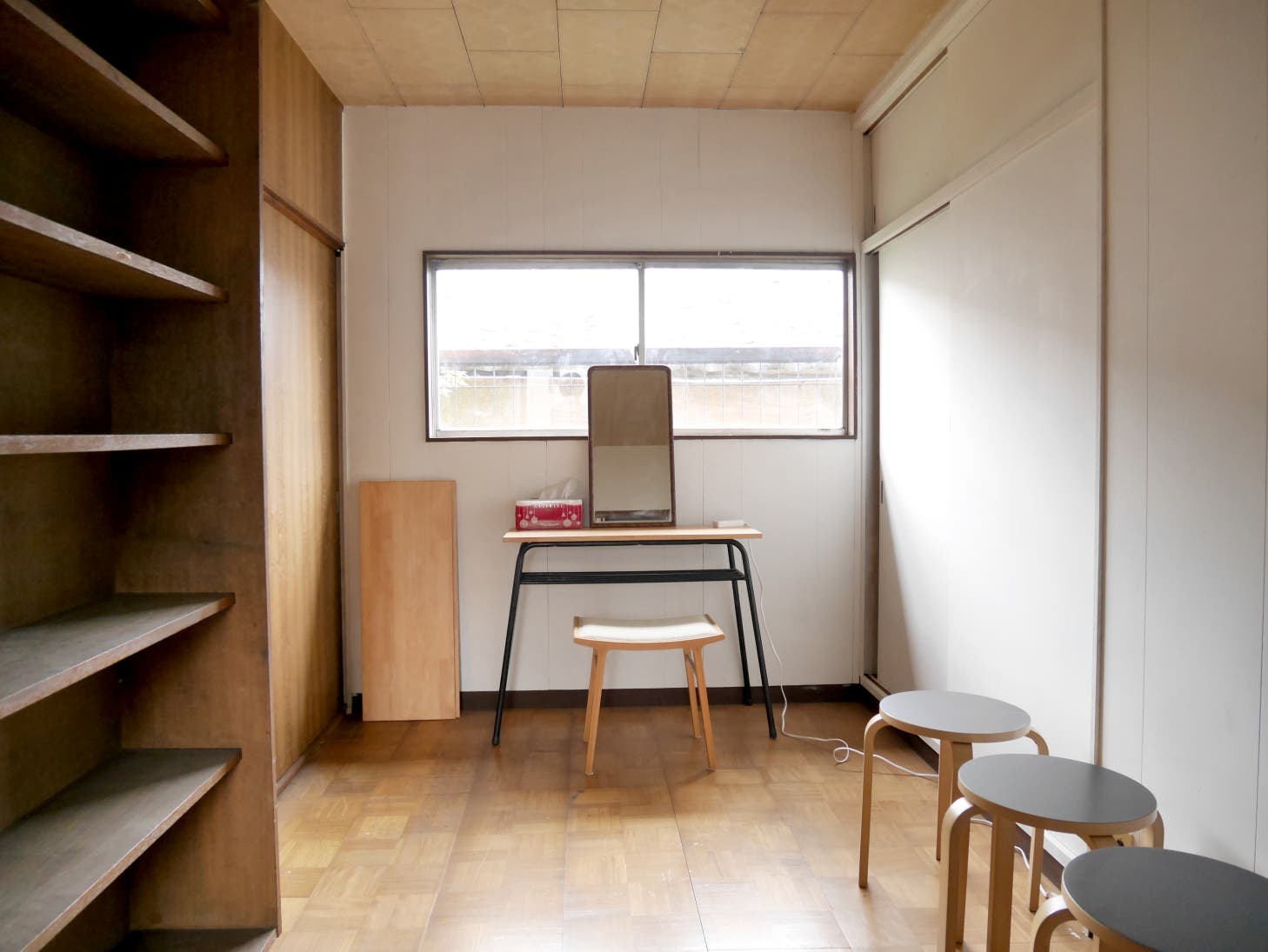 【 5LDK一軒家 ロジハウス】 ロケ、撮影、コスプレ、オフ会、映画鑑賞 にの写真22