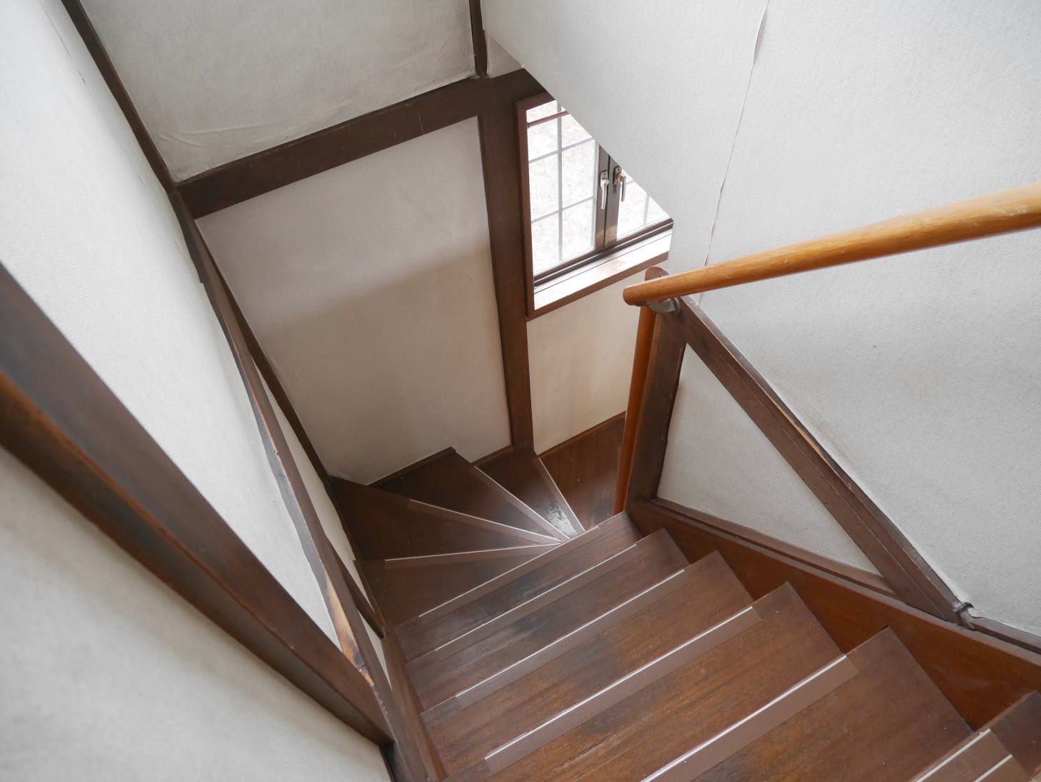 【 5LDK一軒家 ロジハウス】 ロケ、撮影、コスプレ、オフ会、映画鑑賞 にの写真23