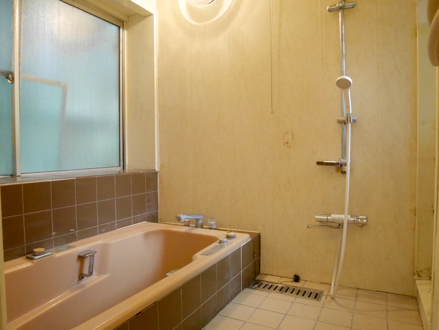 【 5LDK一軒家 ロジハウス】 ロケ、撮影、コスプレ、オフ会、映画鑑賞 にの写真24