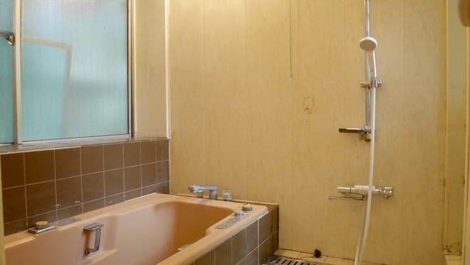 【 5LDK一軒家 ロジハウス】 ロケ、撮影、コスプレ、オフ会、映画鑑賞 にの写真24