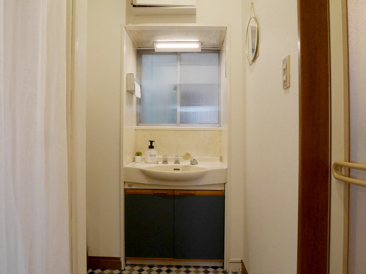 【 5LDK一軒家 ロジハウス】 ロケ、撮影、コスプレ、オフ会、映画鑑賞 にの写真25