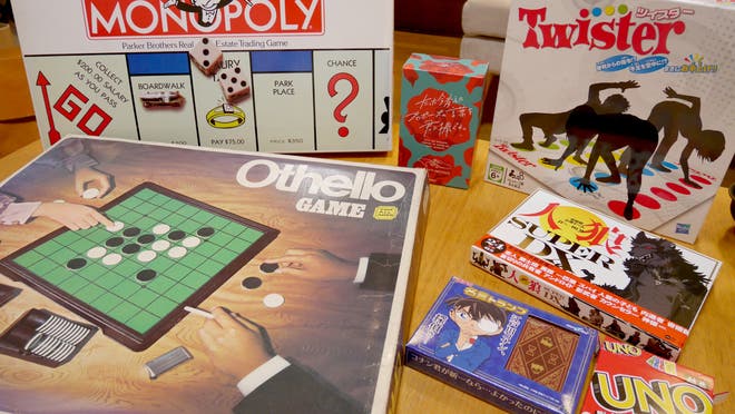 【 5LDK一軒家 ロジハウス】 ロケ、撮影、コスプレ、オフ会、映画鑑賞 にの写真26