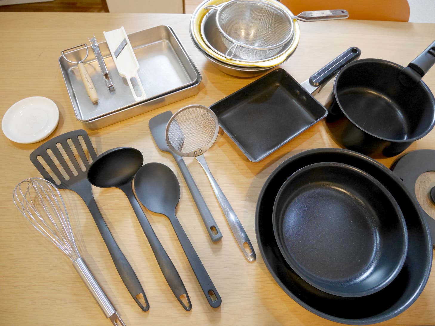 【 5LDK一軒家 ロジハウス】 ロケ、撮影、コスプレ、オフ会、映画鑑賞 にの写真27