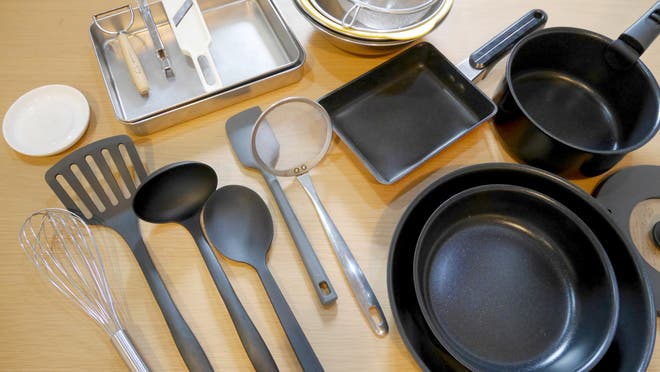 【 5LDK一軒家 ロジハウス】 ロケ、撮影、コスプレ、オフ会、映画鑑賞 にの写真27