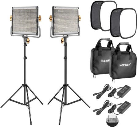 【 5LDK一軒家 ロジハウス】 ロケ、撮影、コスプレ、オフ会、映画鑑賞 にの写真29