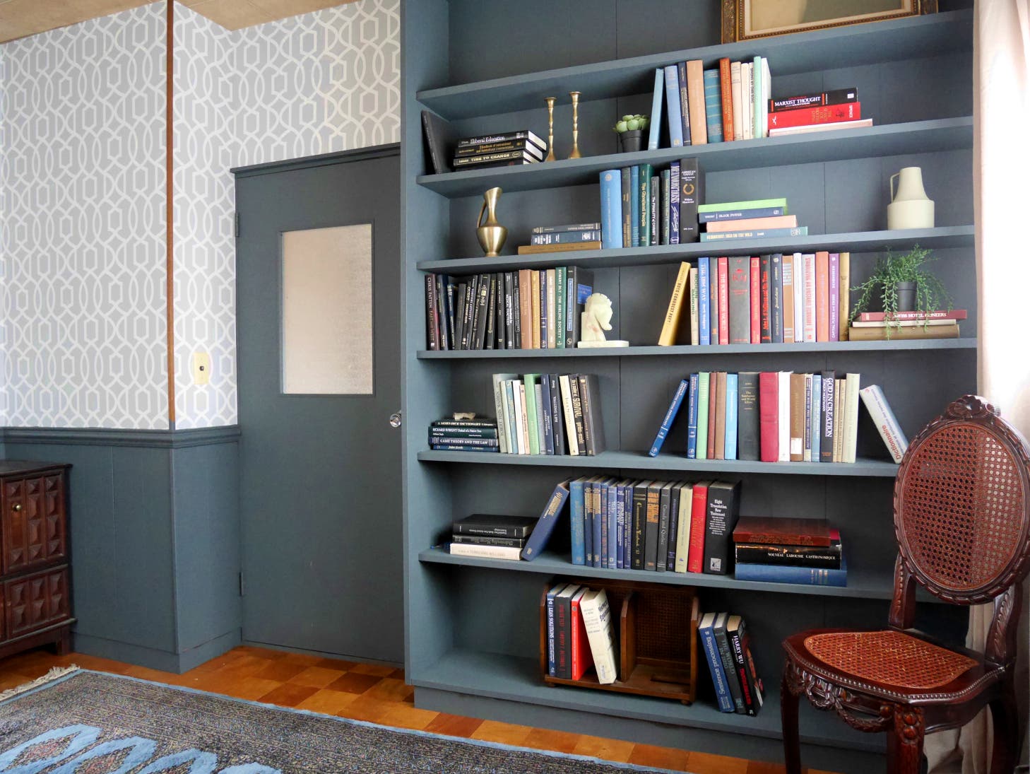 【 5LDK一軒家 ロジハウス】 ロケ、撮影、コスプレ、オフ会、映画鑑賞 にの写真11