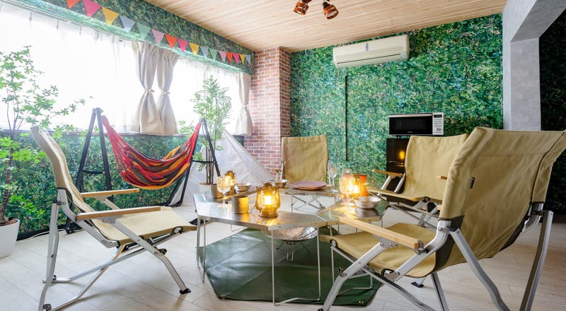 スペモ🌿歓迎会🎊学割🧑‍🎓激安🪙まったりキャンプ🏝️パーティー🥂リラックス🌿飲み会🍻大人気ゲーム機🎮301_Oasis上野