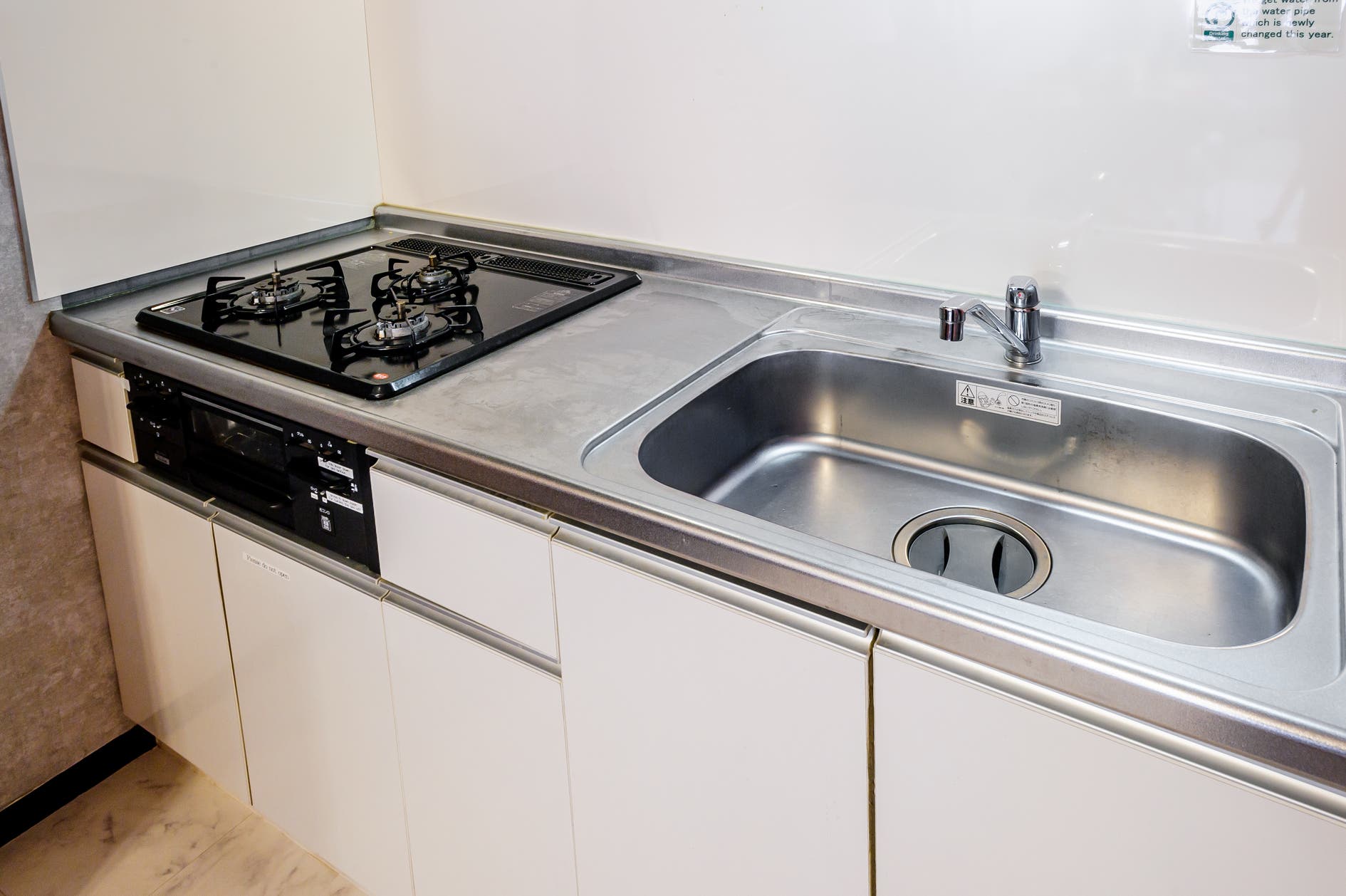 スペモ✨クリスマス🎄歓送迎会🎊学割👨‍🎓かわいい🧸女子会💖推し活🐇🎀パーティ🥂300_Elegance上野の写真10