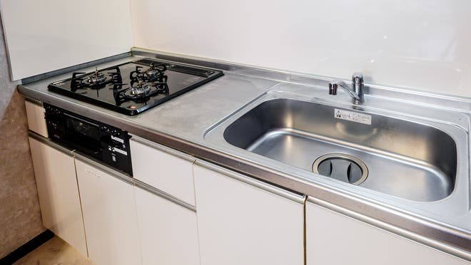 スペモ✨クリスマス🎄歓送迎会🎊学割👨🎓かわいい🧸女子会💖推し活🐇🎀パーティ🥂300_Elegance上野の写真10