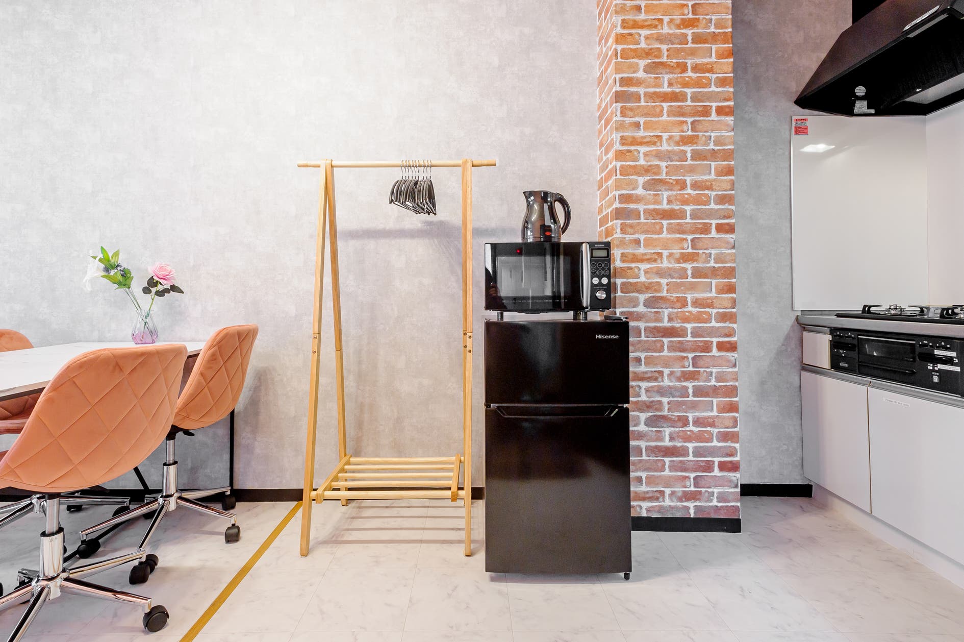 スペモ✨クリスマス🎄歓送迎会🎊学割👨‍🎓かわいい🧸女子会💖推し活🐇🎀パーティ🥂300_Elegance上野の写真11