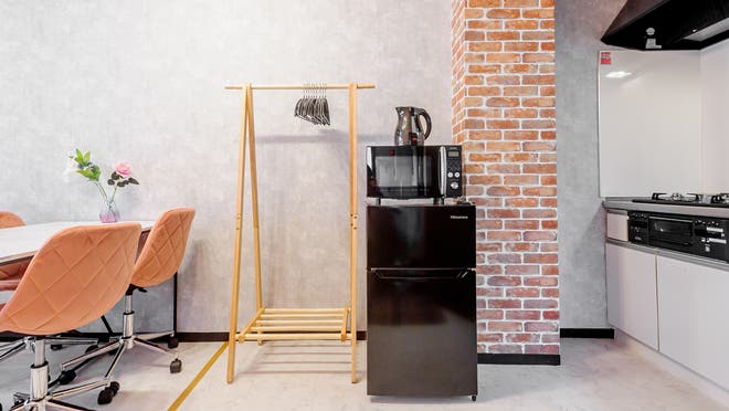 スペモ✨クリスマス🎄歓送迎会🎊学割👨🎓かわいい🧸女子会💖推し活🐇🎀パーティ🥂300_Elegance上野の写真11