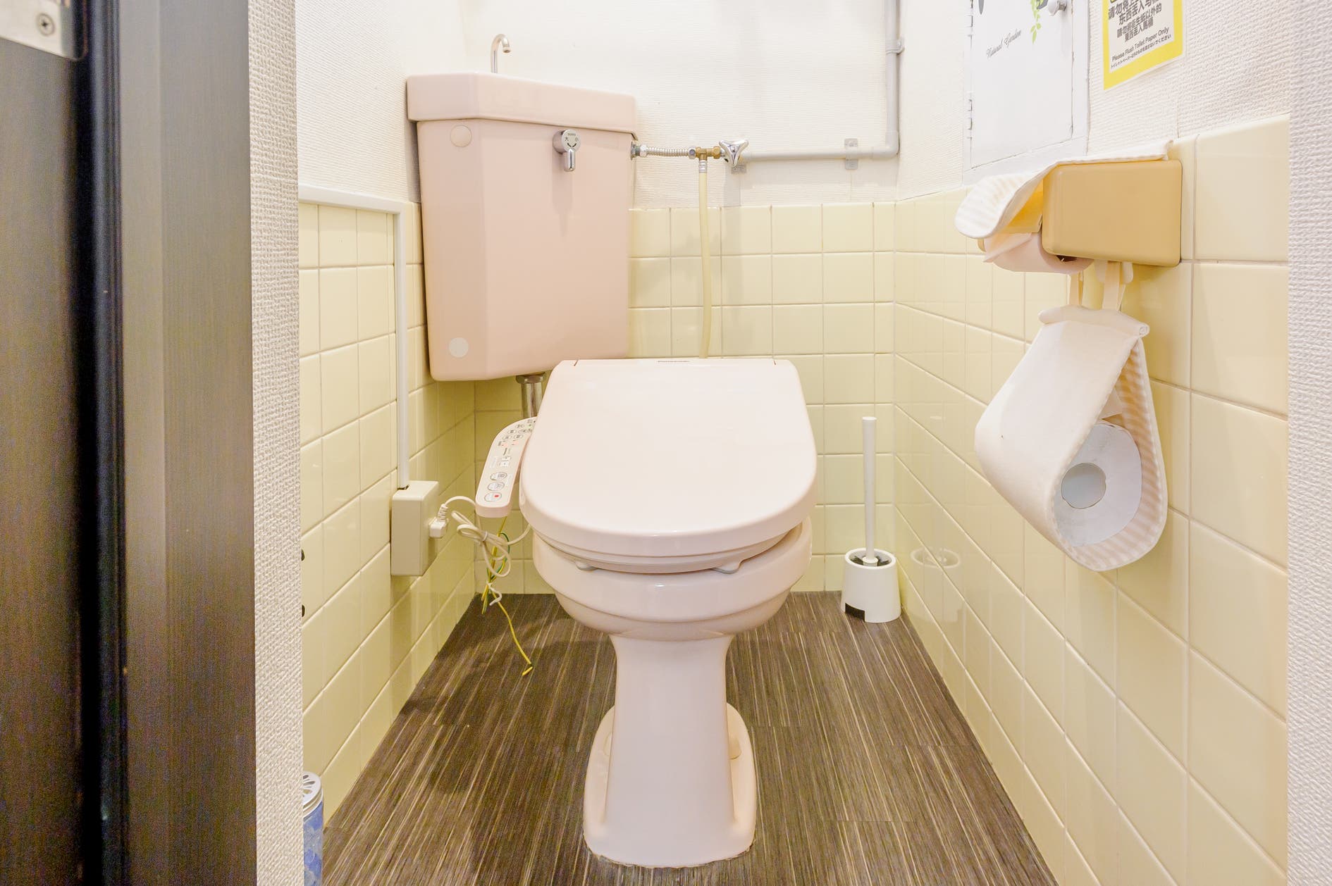 スペモ✨クリスマス🎄歓送迎会🎊学割👨‍🎓かわいい🧸女子会💖推し活🐇🎀パーティ🥂300_Elegance上野の写真12