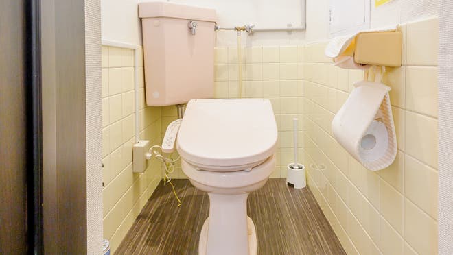 スペモ✨クリスマス🎄歓送迎会🎊学割👨🎓かわいい🧸女子会💖推し活🐇🎀パーティ🥂300_Elegance上野の写真12