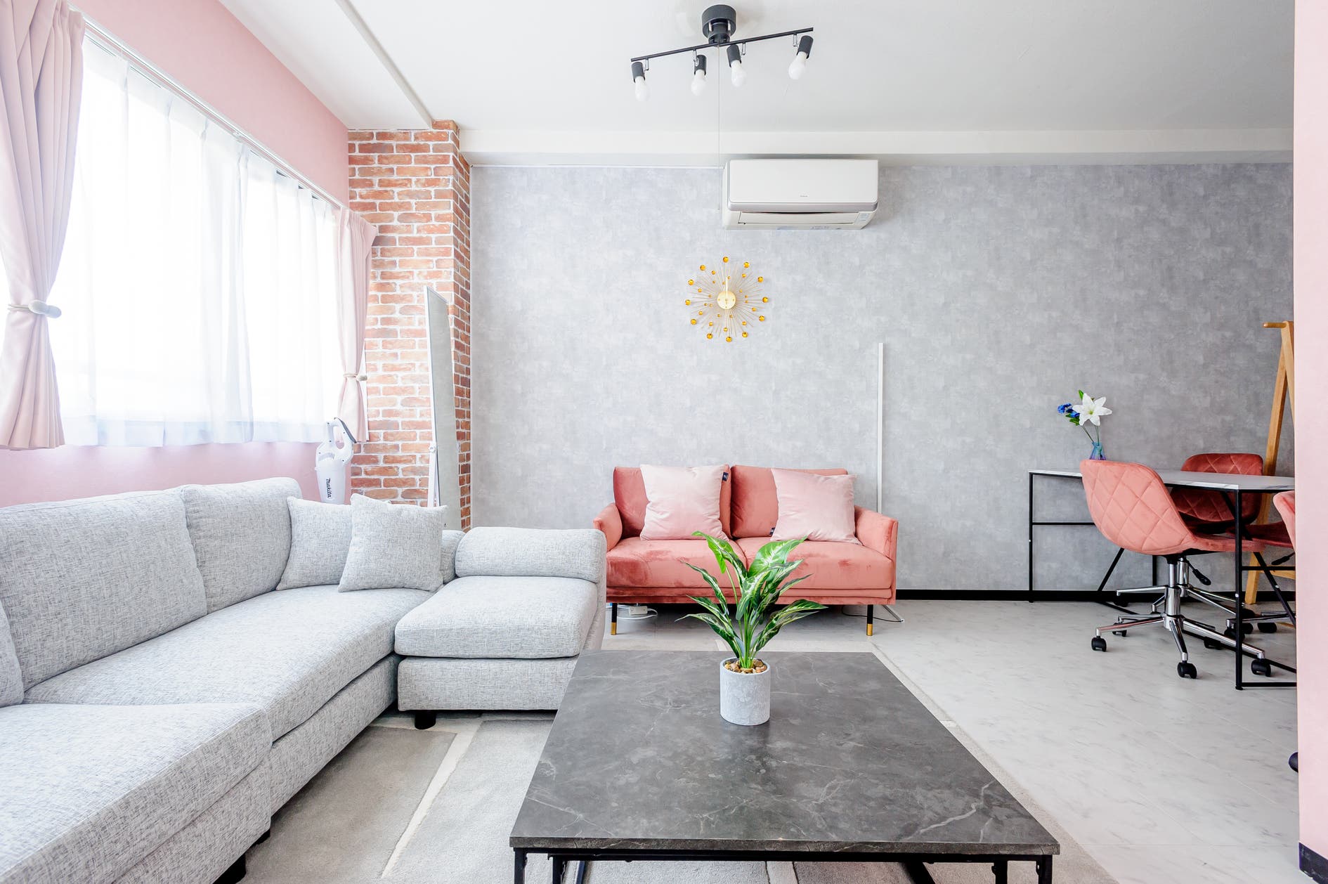 スペモ✨クリスマス🎄歓送迎会🎊学割👨‍🎓かわいい🧸女子会💖推し活🐇🎀パーティ🥂300_Elegance上野の写真5