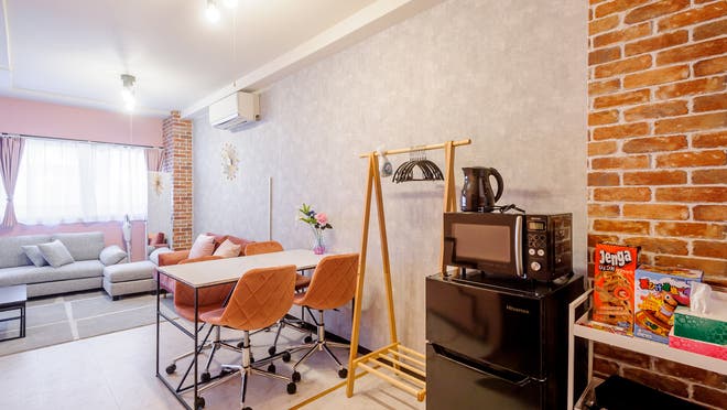 スペモ✨クリスマス🎄歓送迎会🎊学割👨🎓かわいい🧸女子会💖推し活🐇🎀パーティ🥂300_Elegance上野の写真7