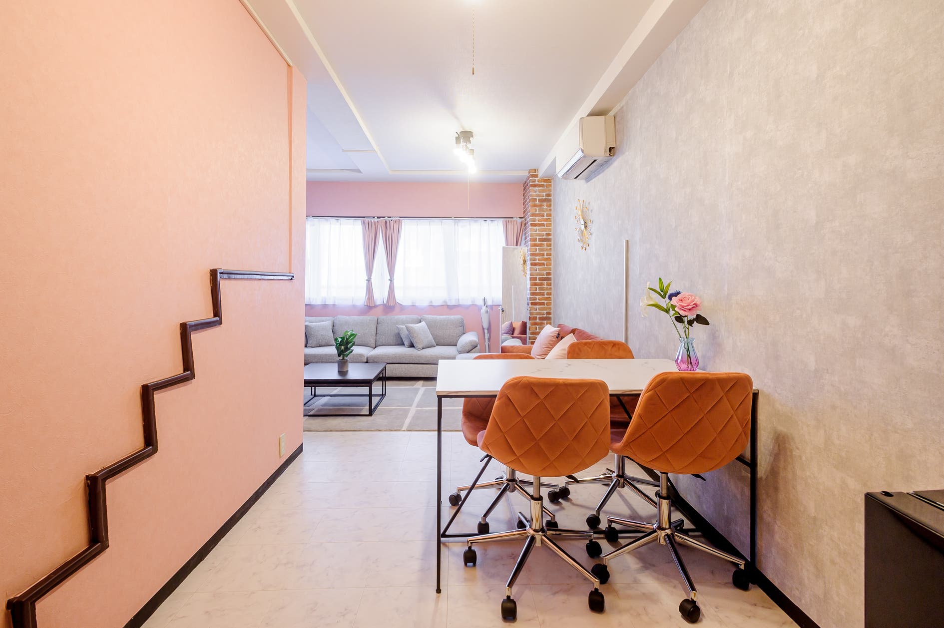 スペモ✨クリスマス🎄歓送迎会🎊学割👨‍🎓かわいい🧸女子会💖推し活🐇🎀パーティ🥂300_Elegance上野の写真8