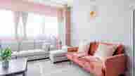 スペモ✨歓送迎会🎊学割👨🎓かわいい🧸女子会💖推し活🐇🎀パーティー🥂映画鑑賞🎥891_Elegance上野の写真2