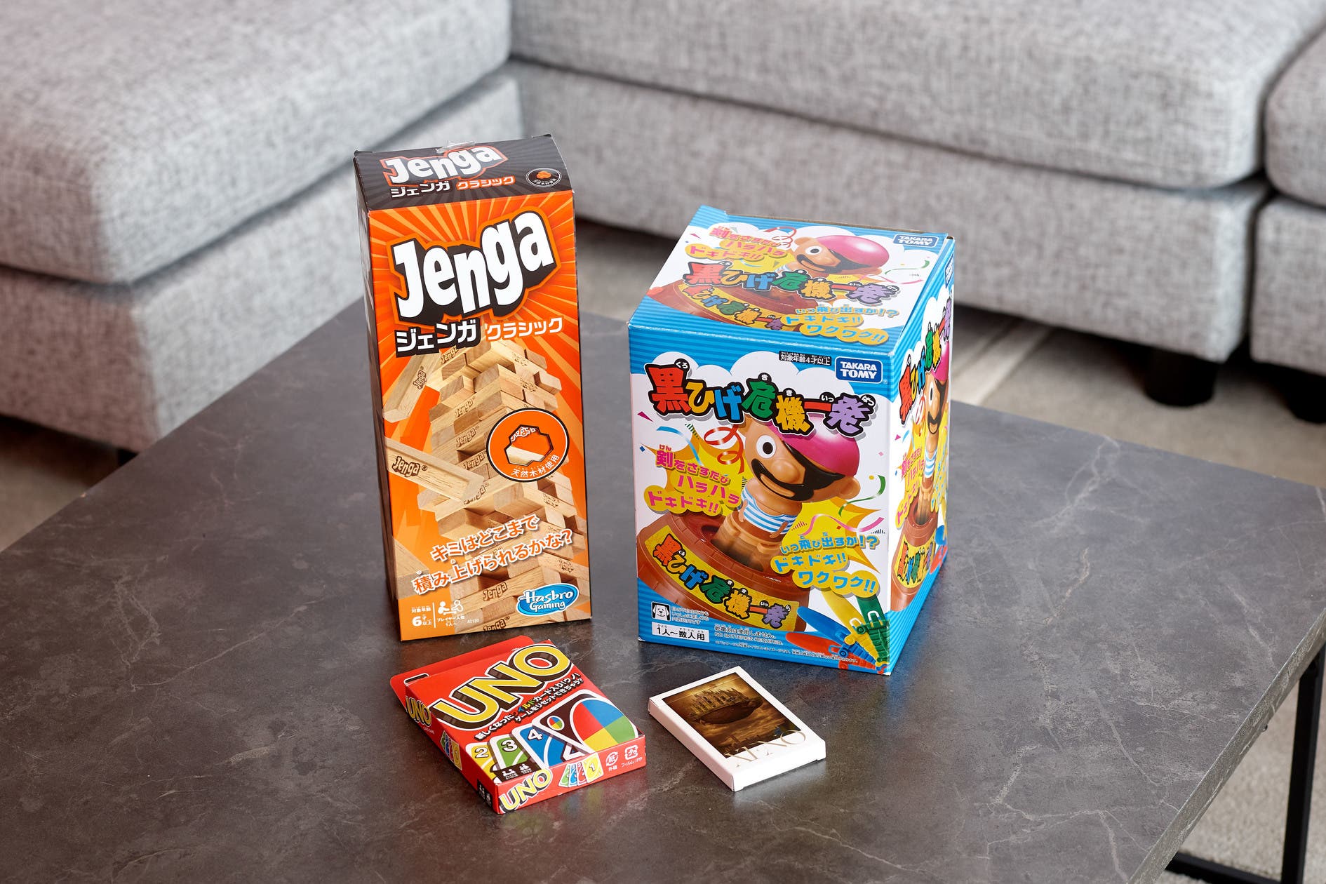 スペモ✨クリスマス🎄歓送迎会🎊学割👨‍🎓かわいい🧸女子会💖推し活🐇🎀パーティ🥂300_Elegance上野の写真13