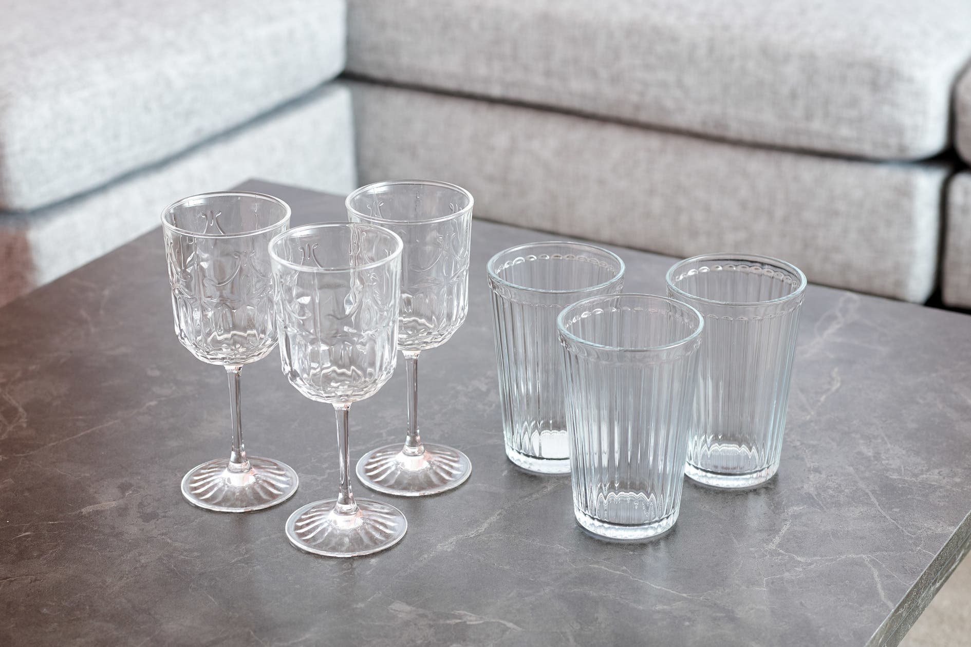 スペモ✨クリスマス🎄歓送迎会🎊学割👨‍🎓かわいい🧸女子会💖推し活🐇🎀パーティ🥂300_Elegance上野の写真14