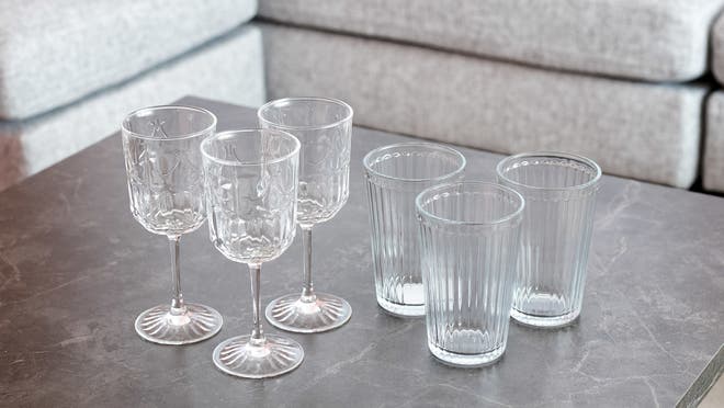 スペモ✨クリスマス🎄歓送迎会🎊学割👨🎓かわいい🧸女子会💖推し活🐇🎀パーティ🥂300_Elegance上野の写真14