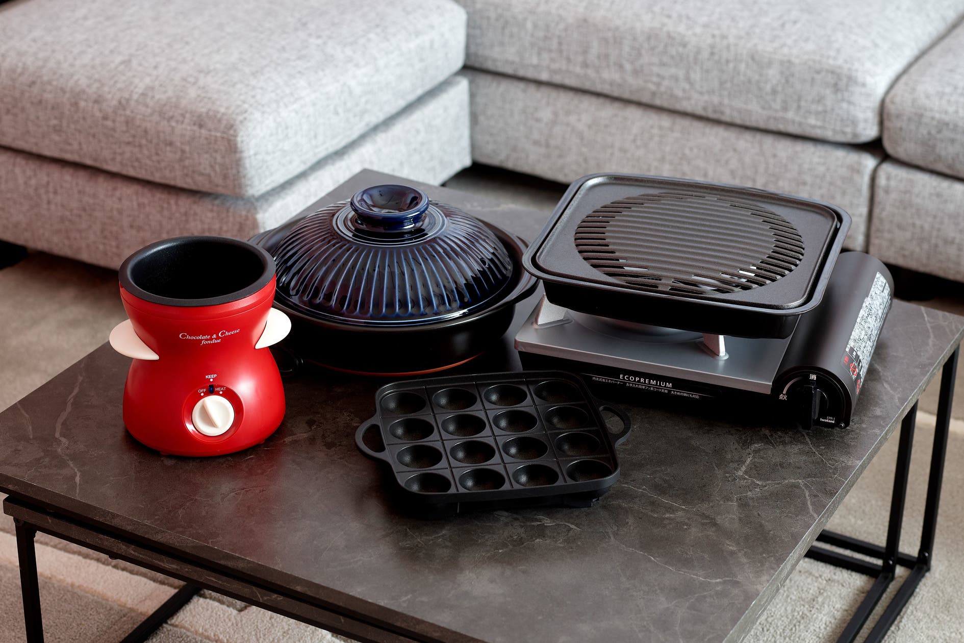 スペモ✨クリスマス🎄歓送迎会🎊学割👨‍🎓かわいい🧸女子会💖推し活🐇🎀パーティ🥂300_Elegance上野の写真15